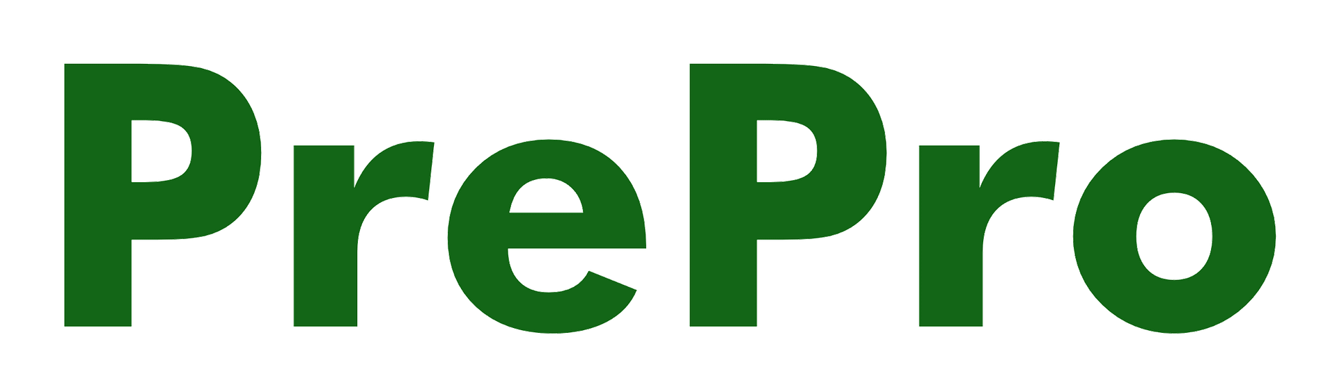 PrePro IBS – Pre Probiotic